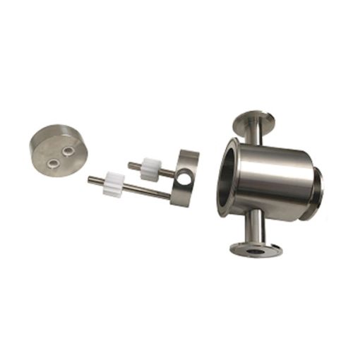 Aesus Multi Head Liquid Filler (Aesfill AF 4 to 12) - AutoFlex Technology